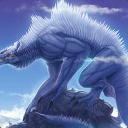 Steam Community :: Group :: Ice_MoNsters