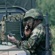 Steam Community :: PRC-150