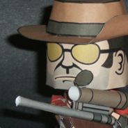 Steam Community :: Group :: Ubercharged.net Competitive TF2 Team