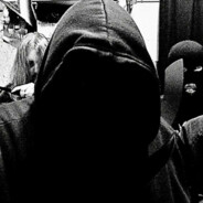 Steam Community :: GBLOCK!