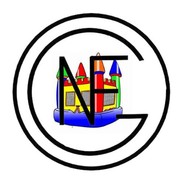 Steam Community :: NFG bounce