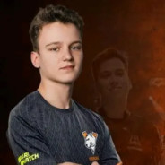 Steam Community :: -Yekinder-