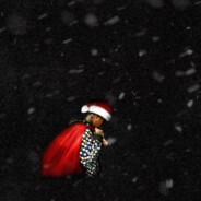 Steam Community :: florida jit