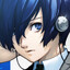 Steam Community :: Guide :: DJMAX Characters and Lore