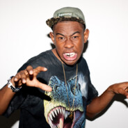 Steam Community :: dalbaeb