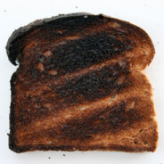 Steam Community :: BurntToast