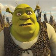Steam Community :: Shrek