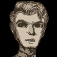 Steam Community :: Mojique