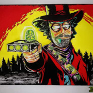 Steam Community :: Timmahhh#3650