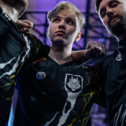 Steam Community :: M0nesy