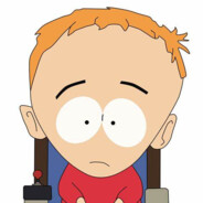 Steam Community :: Timmayyy