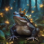 Steam Community :: Toad