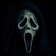 Steam Community :: Scream