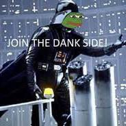 Steam Community :: darth pepe