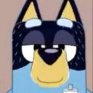 Steam Community :: AZOOZ 4 A