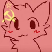 Steam Community :: Puro