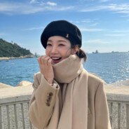 Steam Community :: Kimki