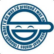 Steam Community :: super mega kawaii pie-neechan