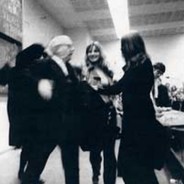 Steam Community :: Library Boondoggle