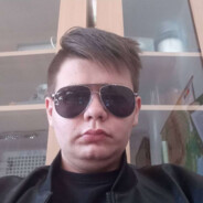 Steam Community :: Ionut