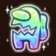 Steam Community :: IMPOSTER