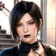 Steam Community :: Tifa_Lockhart