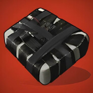 Steam Community :: Timed Explosive Charge