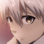 Steam Community :: mONESY！！！