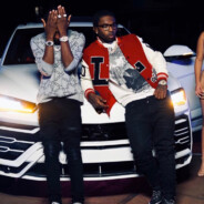 Steam Community :: tatska