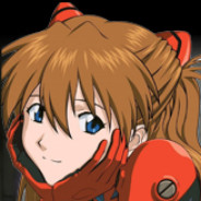 Steam Community :: Asuka Langley