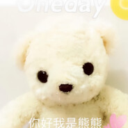 Steam Community :: GoodMan