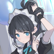 Steam Community :: ARIS