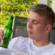 Steam Community :: Dora the Drug addict