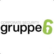 Steam Community :: Group :: Gruppe Sechs