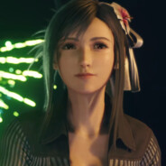 Steam Community :: Tifa