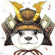 Steam Community :: Samurai Otter