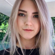 Steam Community :: Eva Elfie