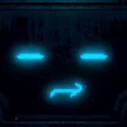 Steam Community :: 栄一: The Scrybe of Technology