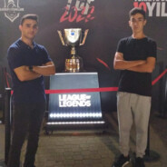 Steam Community :: al_bey