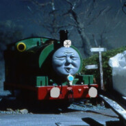 Steam Community :: Percyfan