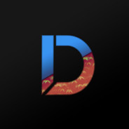 Steam Community :: Pwayz