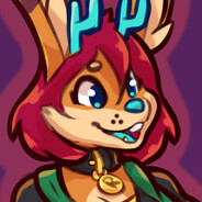 Steam Developer: CyanSorcery