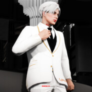 Steam Community :: Caesar Whisper