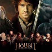 Steam Curator: The Hobbit and Team