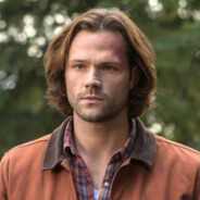 Steam Community :: Sam