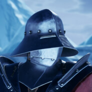 Steam Community :: Lv 1 Skeleton