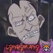 Steam Community :: The Amazing Condoriano