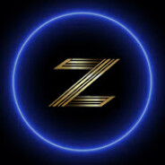 Steam Community :: Zeppie