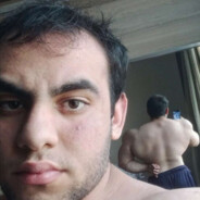 Steam Community :: Beast Samet