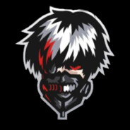 Steam Community :: BRIMO